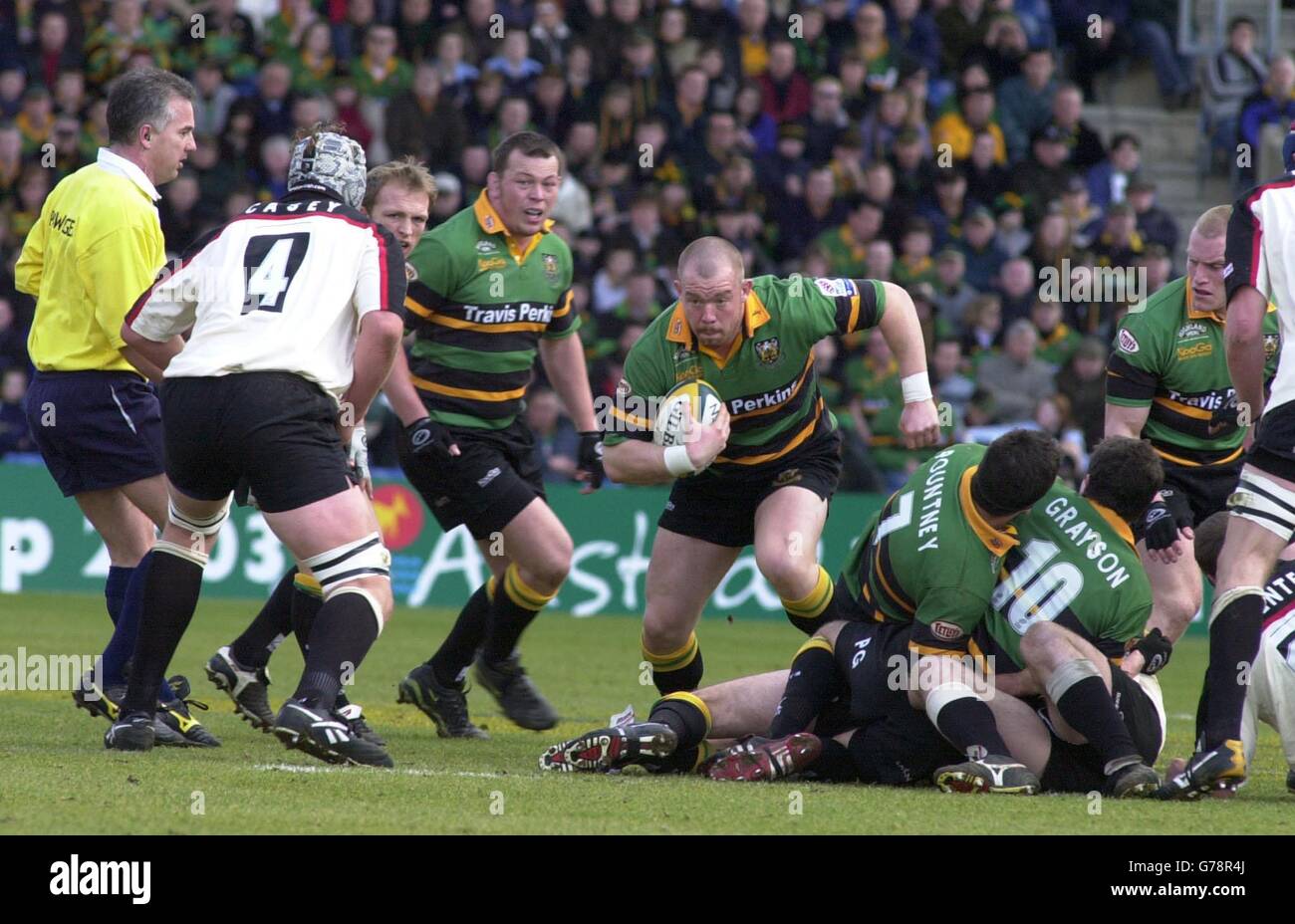 Morris irish cup hi-res stock photography and images - Alamy