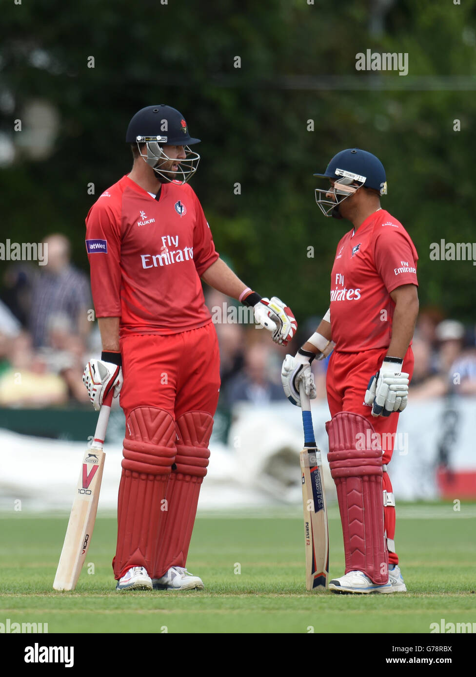 Lancashires tom smith hi-res stock photography and images - Alamy