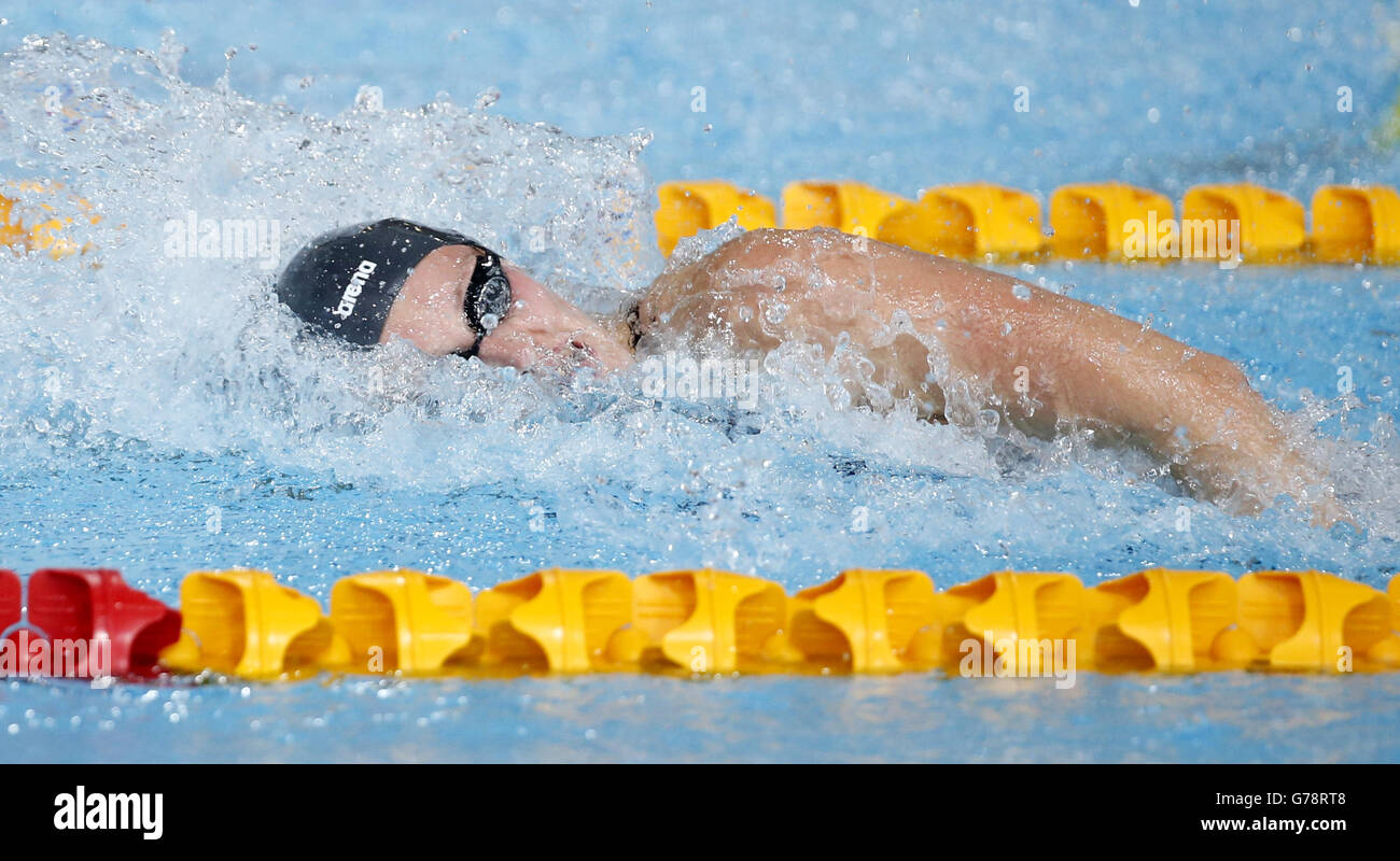 Englands fran halsall hi-res stock photography and images - Alamy