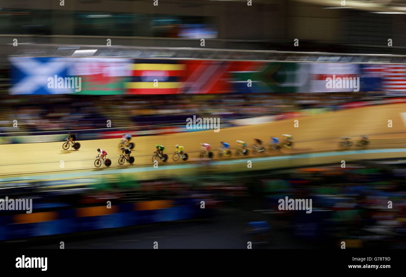 Jonathan mould hi-res stock photography and images - Alamy