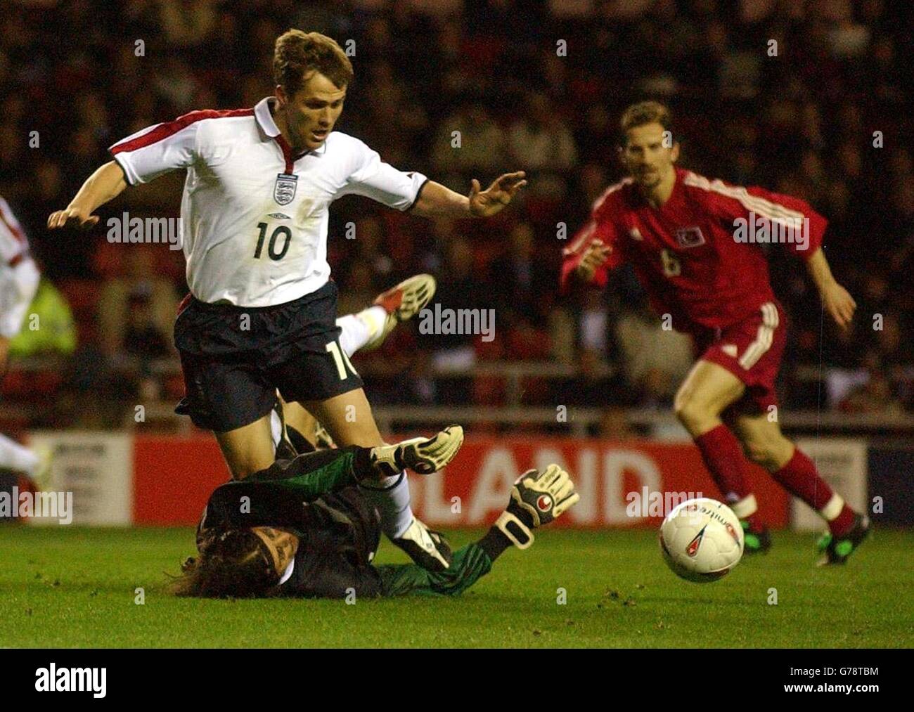 England turkey 2003 hi-res stock photography and images - Alamy