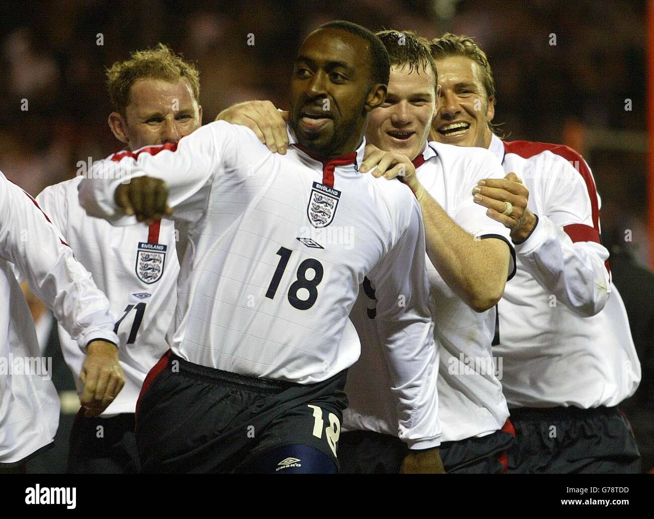 Vassell turkey hi-res stock photography and images - Alamy