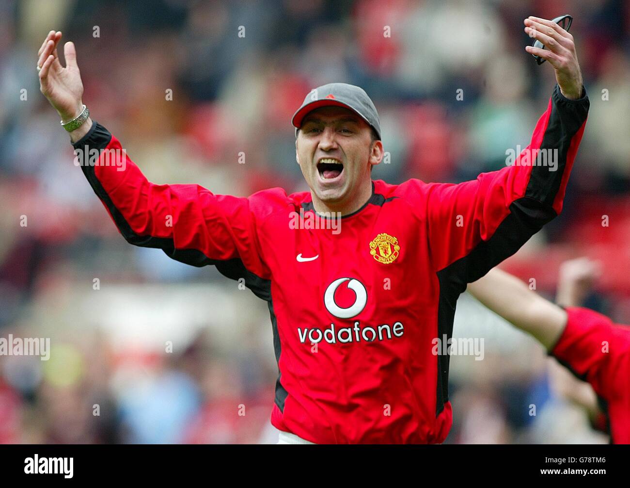 Before tie 4 hi-res stock photography and images - Alamy