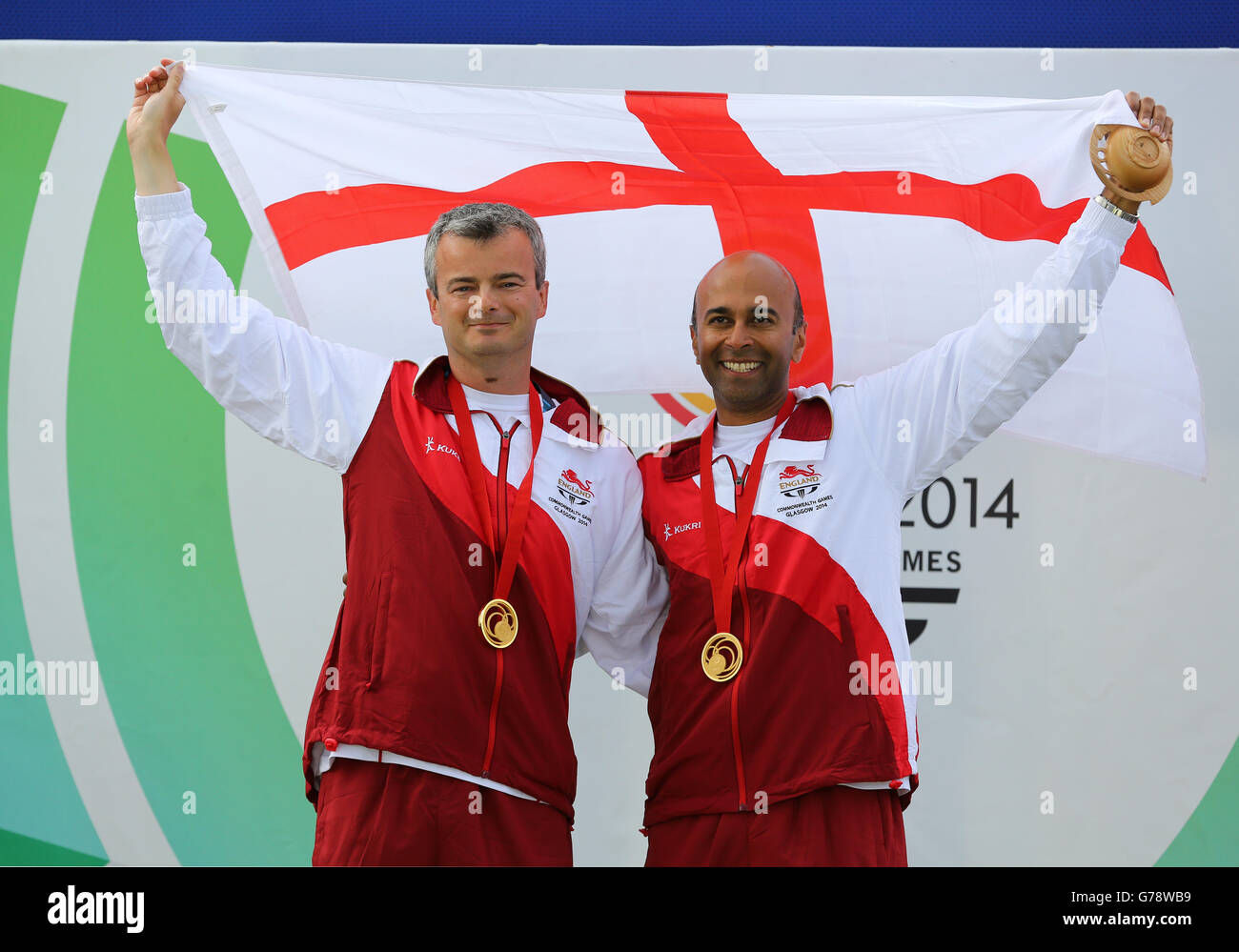 Parag patel hi-res stock photography and images - Alamy