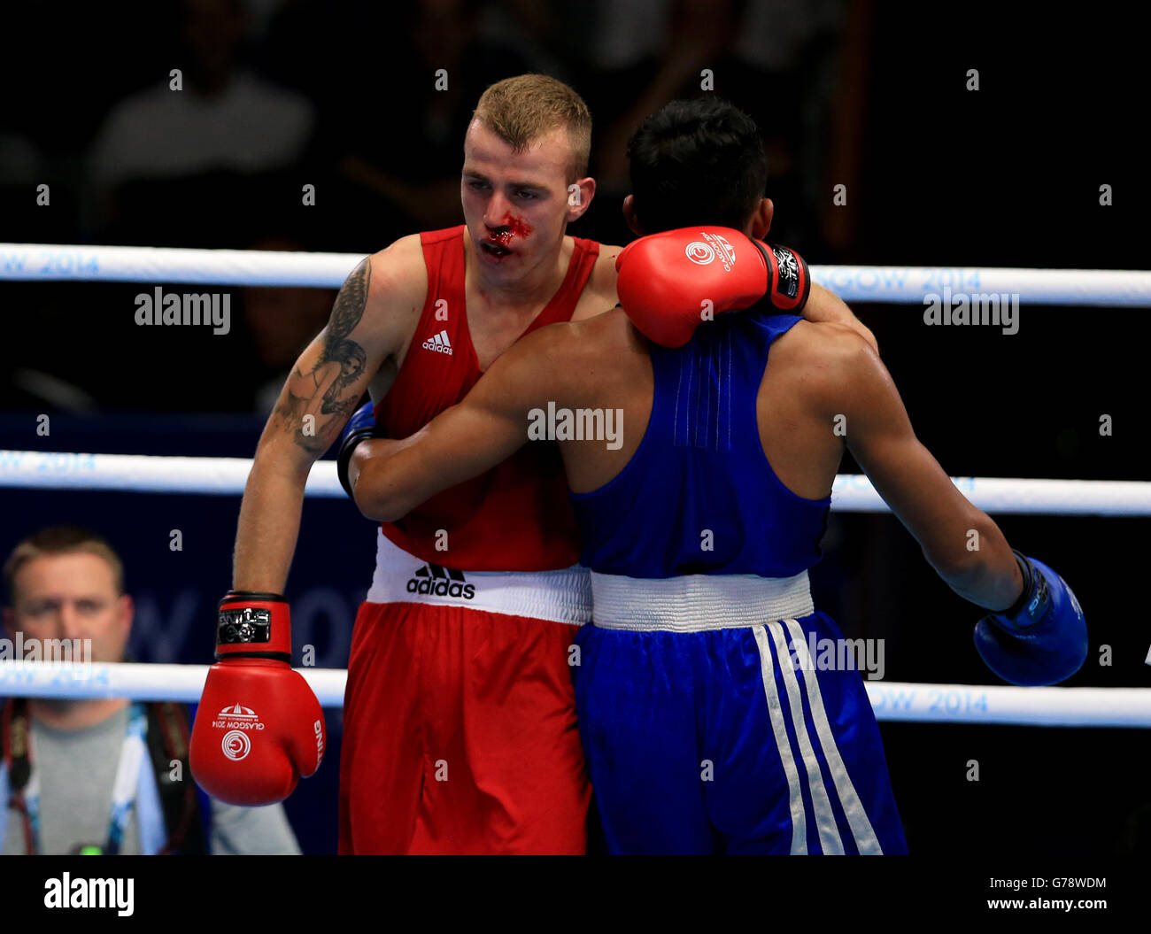 Ploutarchos hi-res stock photography and images - Alamy