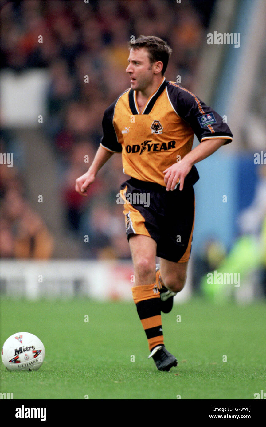 Robbie dennison hi-res stock photography and images - Alamy