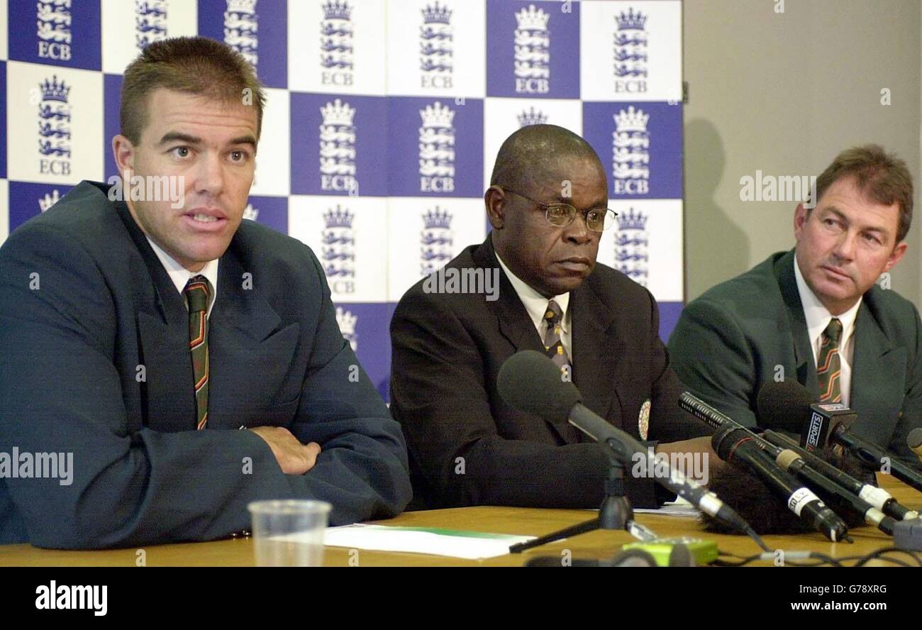 Chingoka hi-res stock photography and images - Alamy