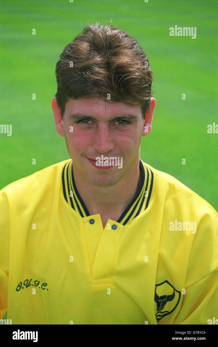 Matt murphy hi-res stock photography and images - Alamy