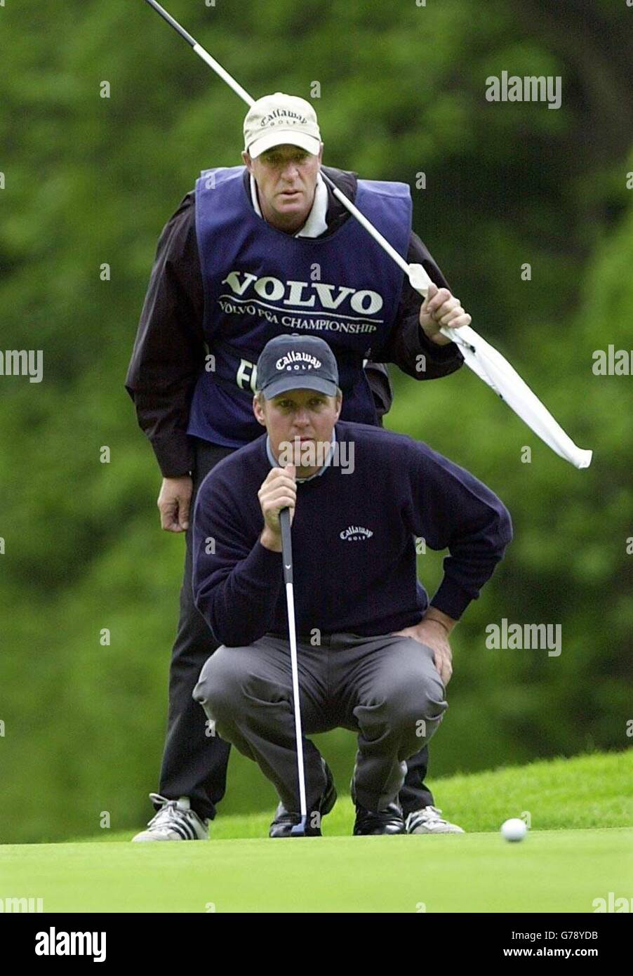 Pierre fulke hi-res stock photography and images - Alamy