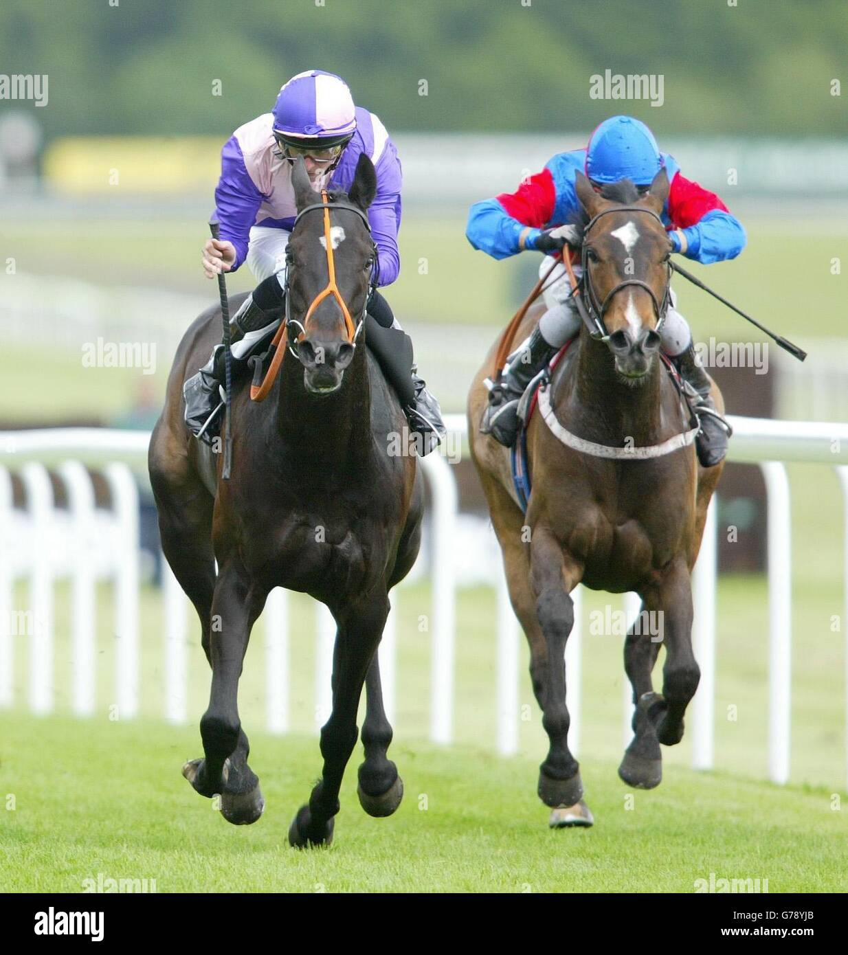 From left green bay hi-res stock photography and images - Alamy