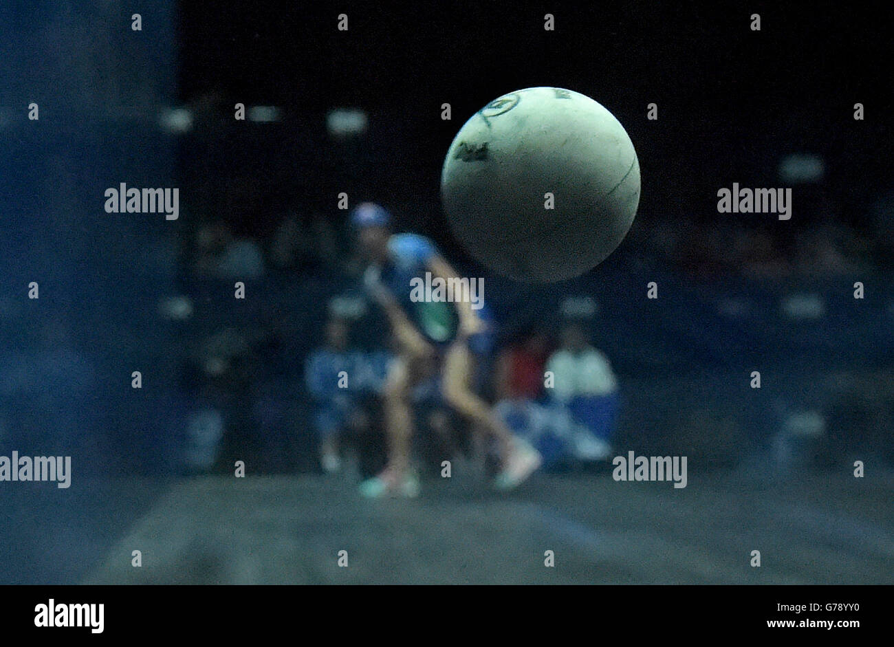 Scotstoun campus hi-res stock photography and images - Alamy