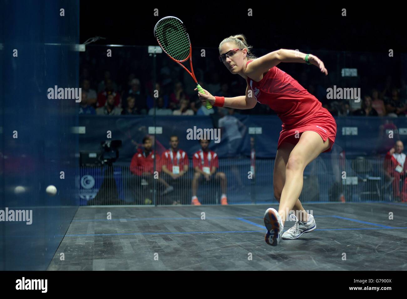 Laura Massaro High Resolution Stock Photography and Images - Alamy