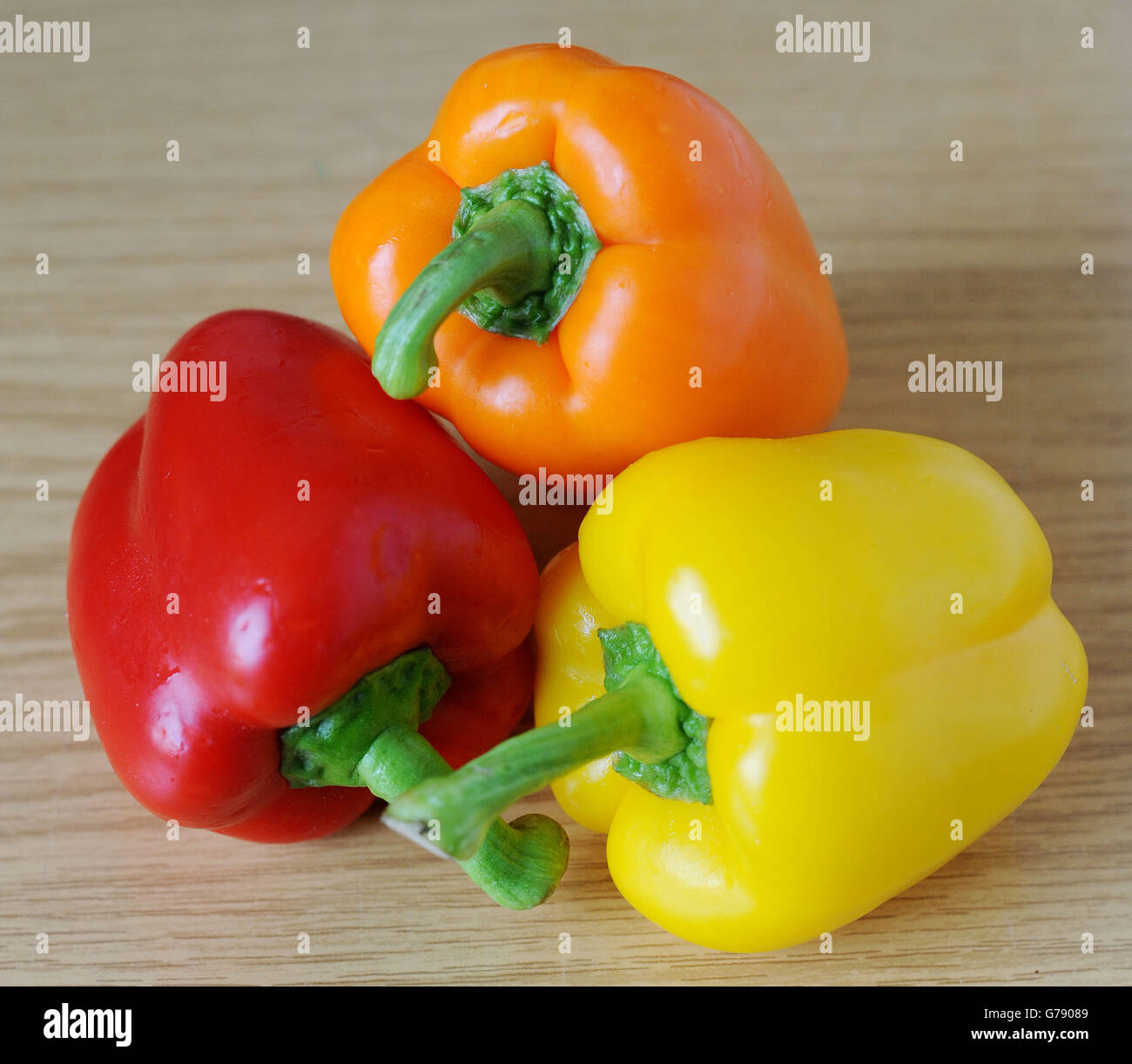 Vegetable - stock Stock Photo - Alamy