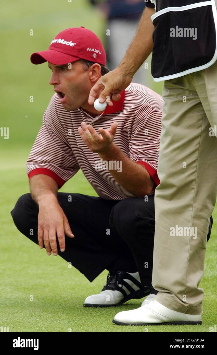 Blackey hi-res stock photography and images - Alamy