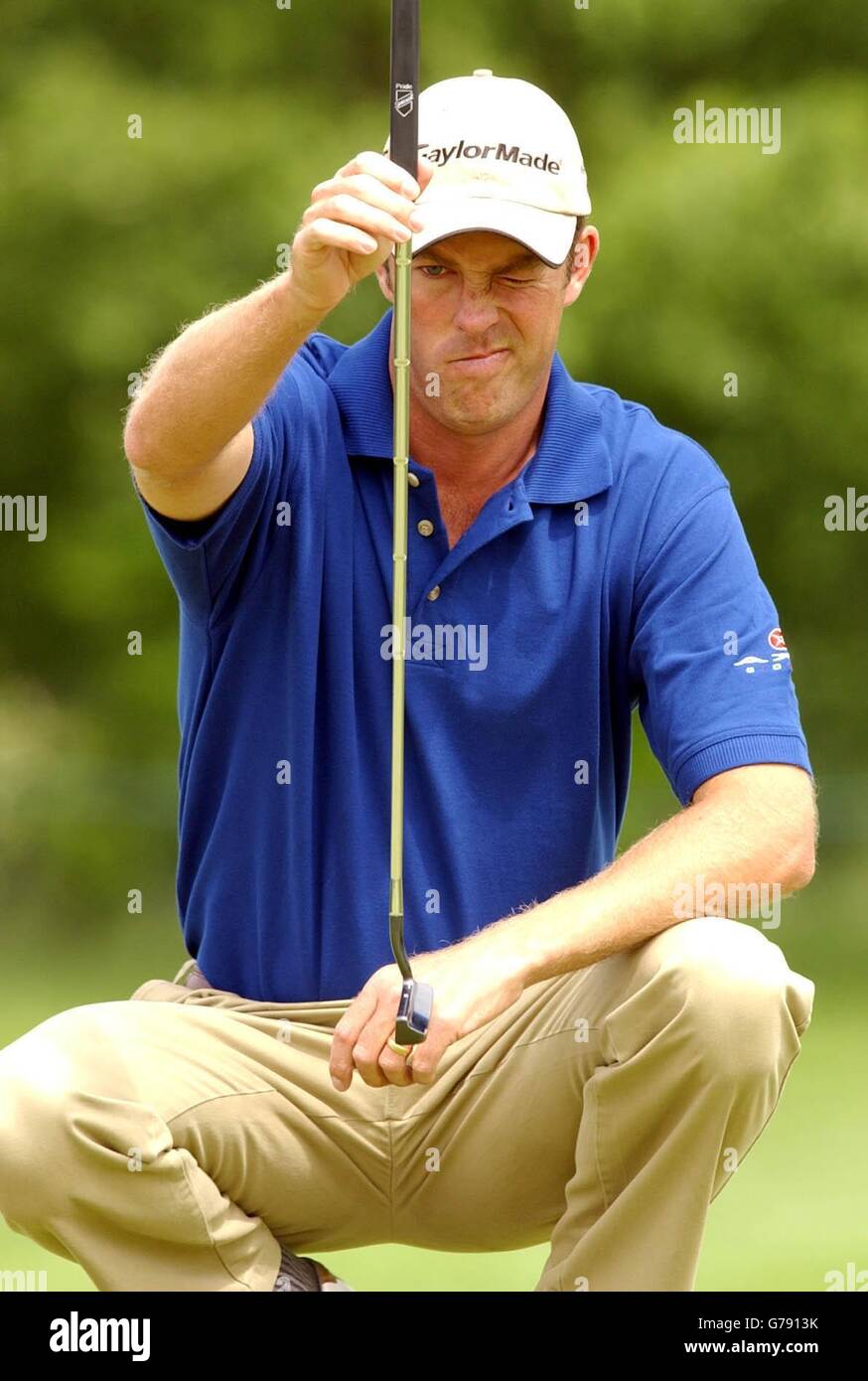 Richard Green Stock Photos & Richard Green Stock Images - Alamy