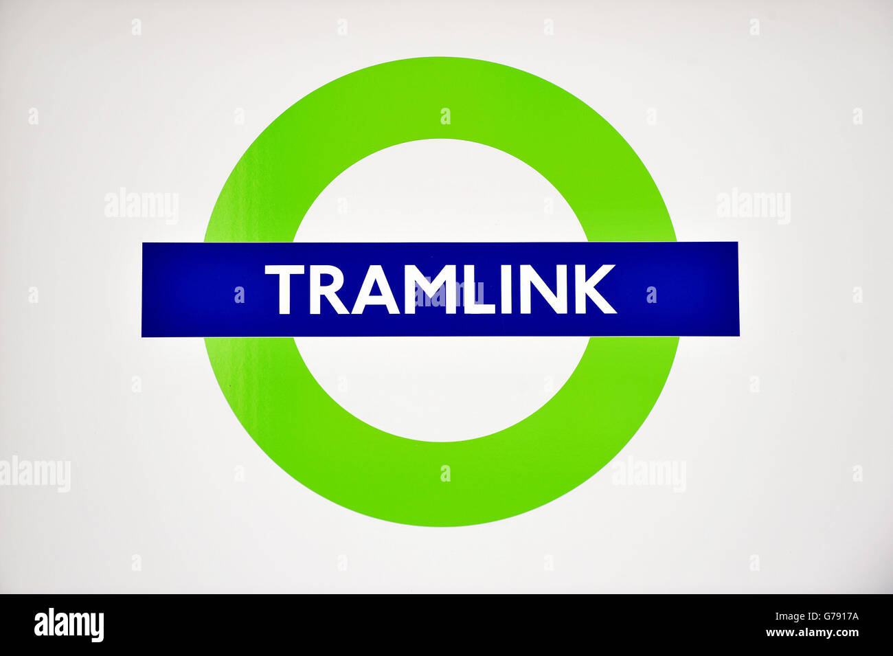 London Tramlink Logo Turkish Airlines Tram Delights London Commuters