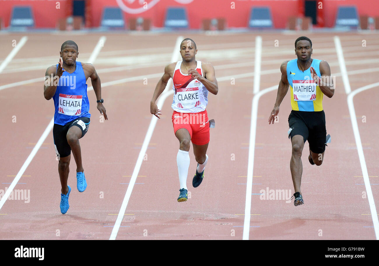 Left to right lesothos mosito lehata hi-res stock photography and ...