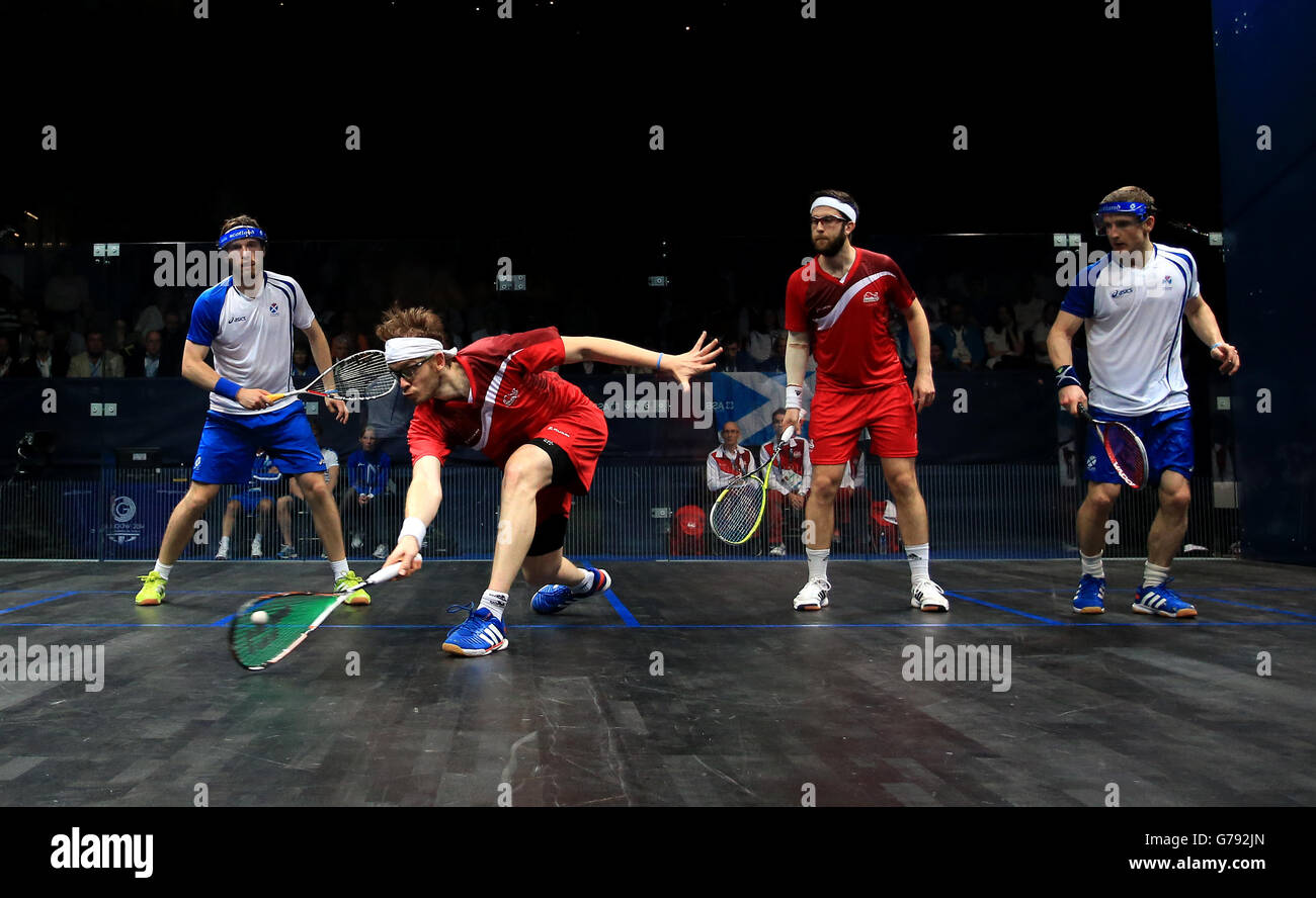 Harry selby hi-res stock photography and images - Alamy