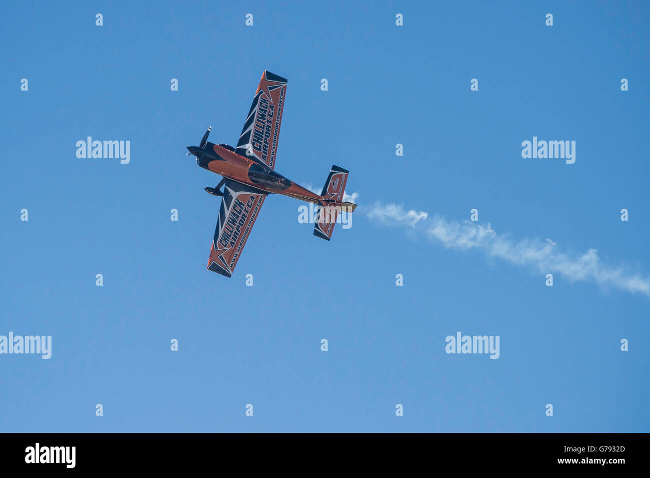 Mx 2 c fmya super dave mathieson hi-res stock photography and images ...