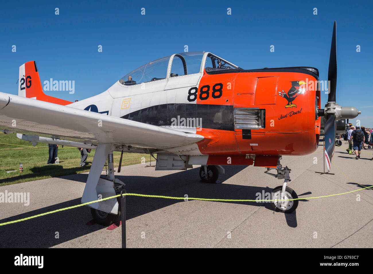 T 28 trojan hi-res stock photography and images - Alamy