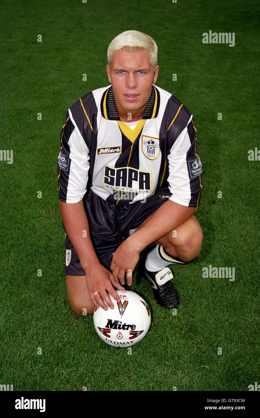 Tony battersby hi-res stock photography and images - Alamy