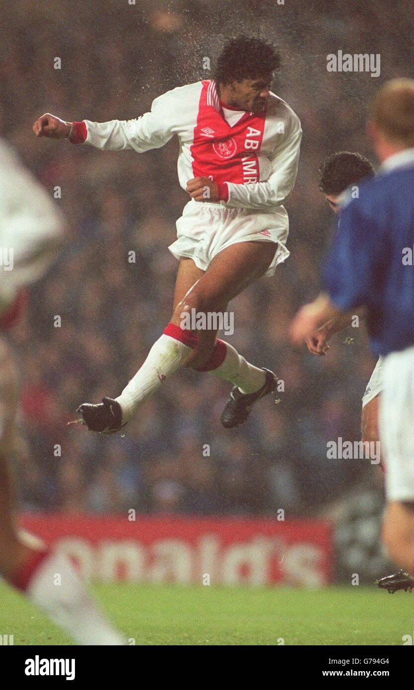 Marcio santos hi-res stock photography and images - Alamy