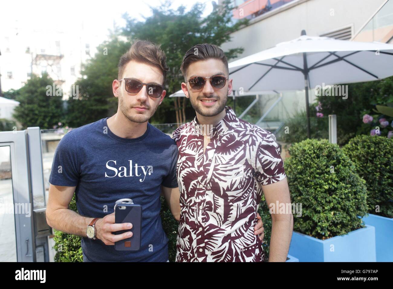 William taylor hi-res stock photography and images - Alamy