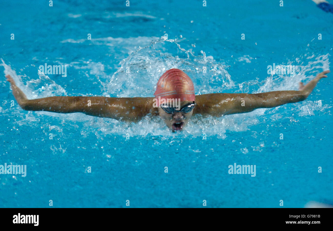 SAO PAULO, Brazil - 25/06/2016: CIRCUIT LOTTERY CASH PARALYMPIC ...