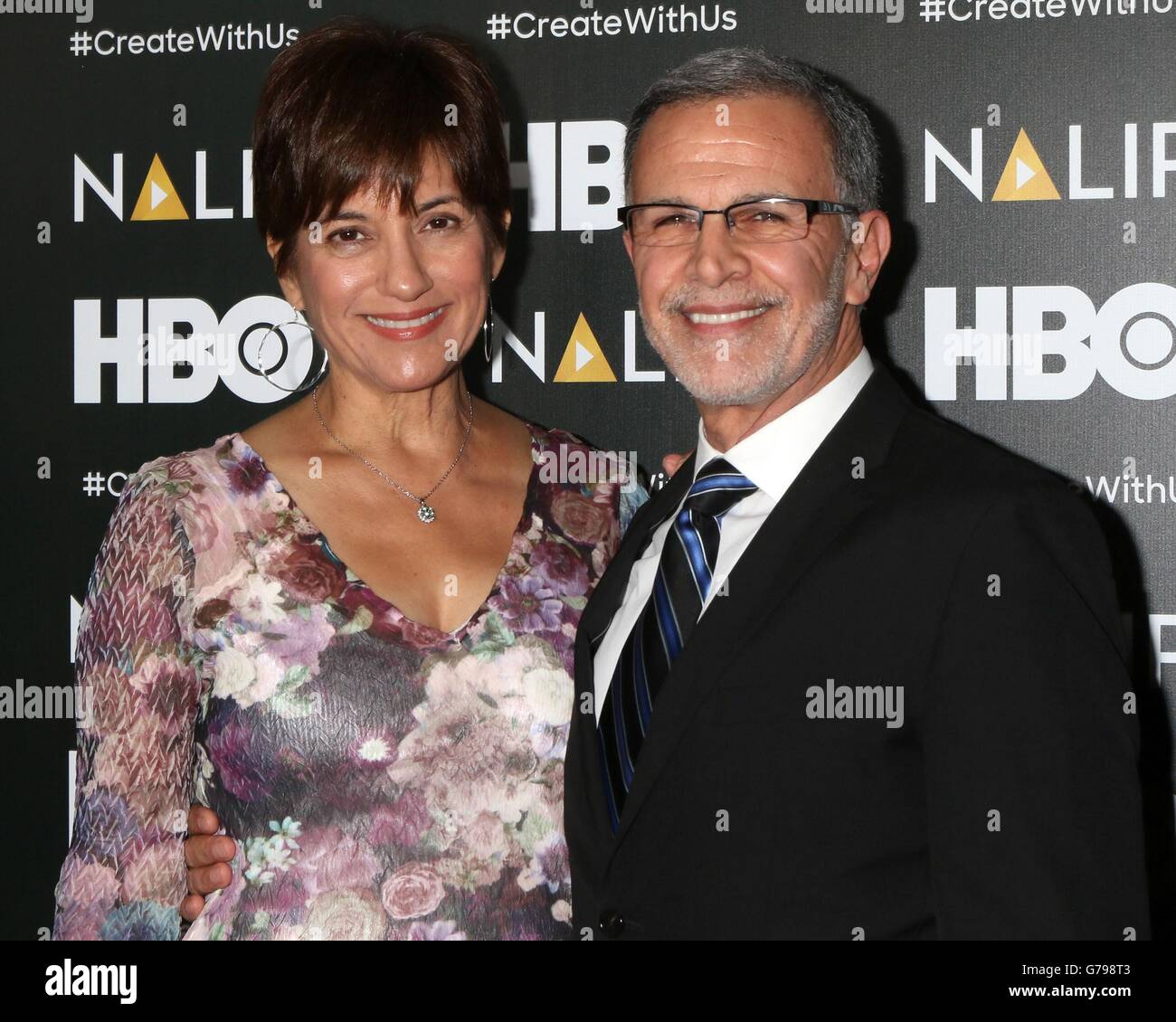 Ada maris hi-res stock photography and images - Alamy