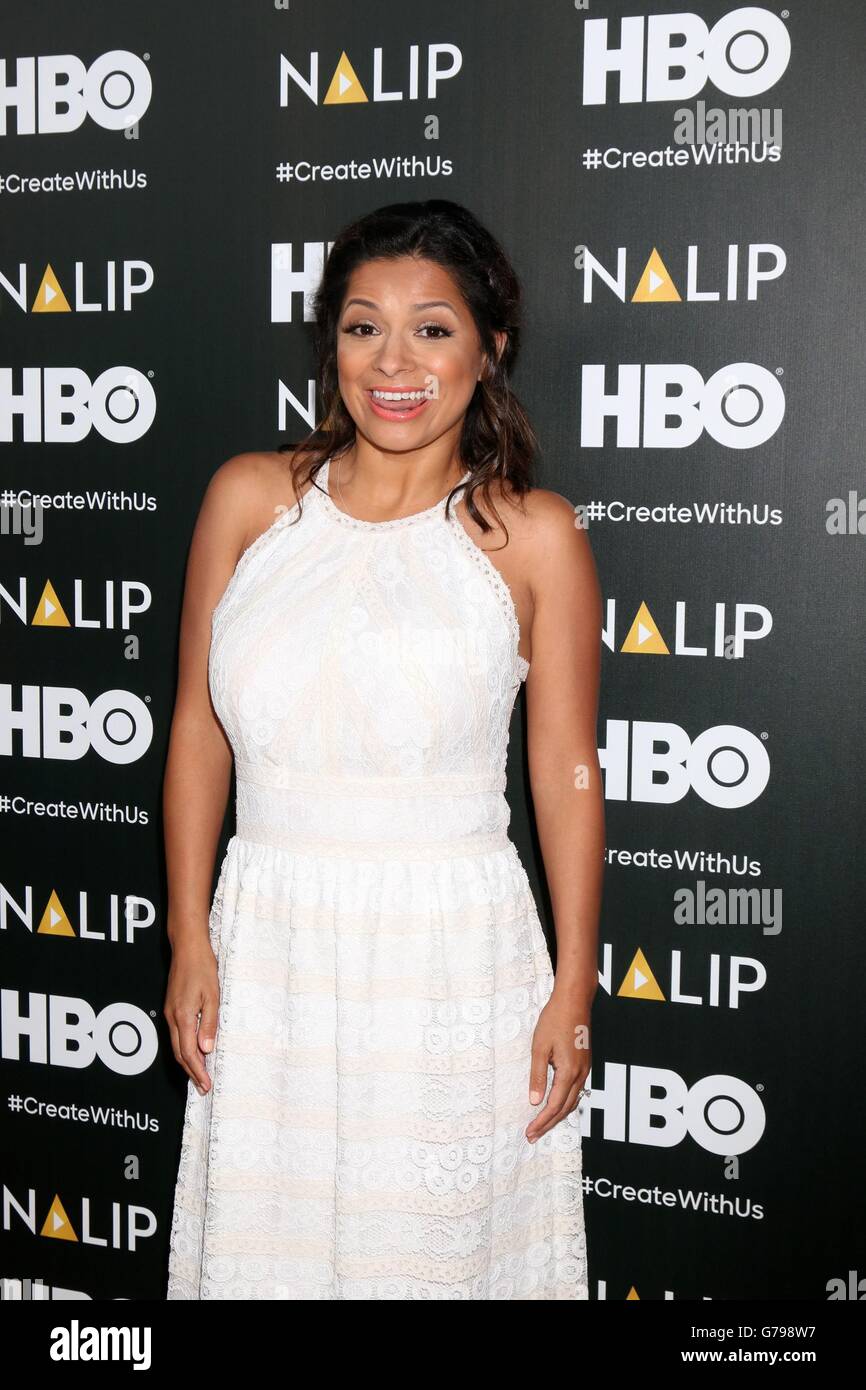 Kristina guerrero hi-res stock photography and images - Alamy