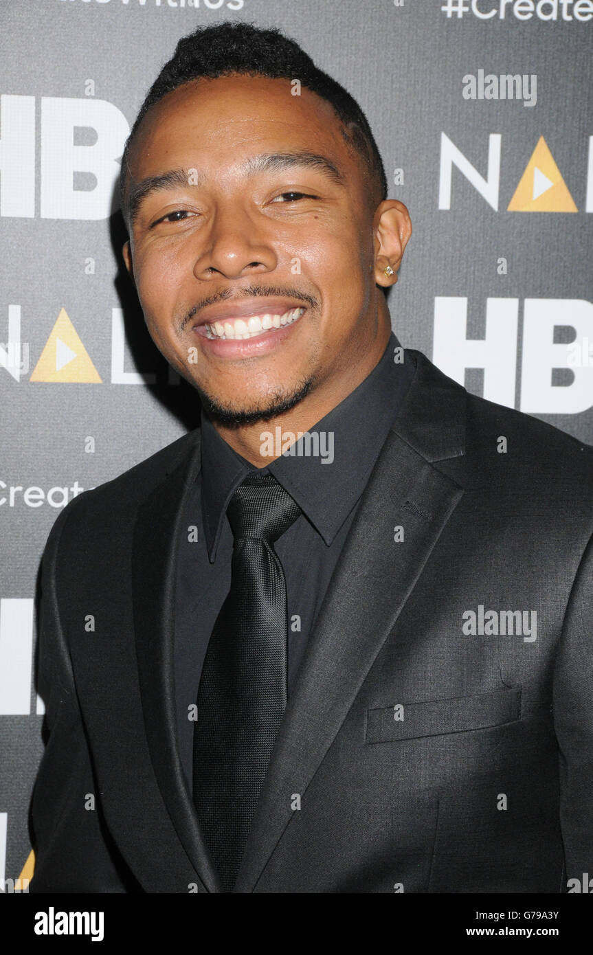 Los Angeles, California, USA. 25th June, 2016. June 25th 2016 - Los ...