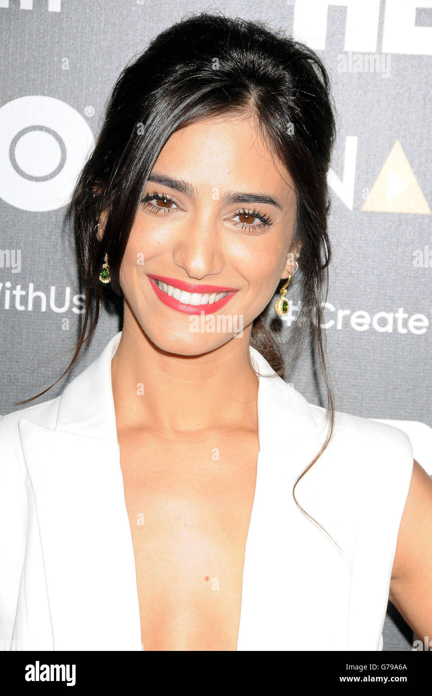 Sol rodriguez hi-res stock photography and images - Alamy