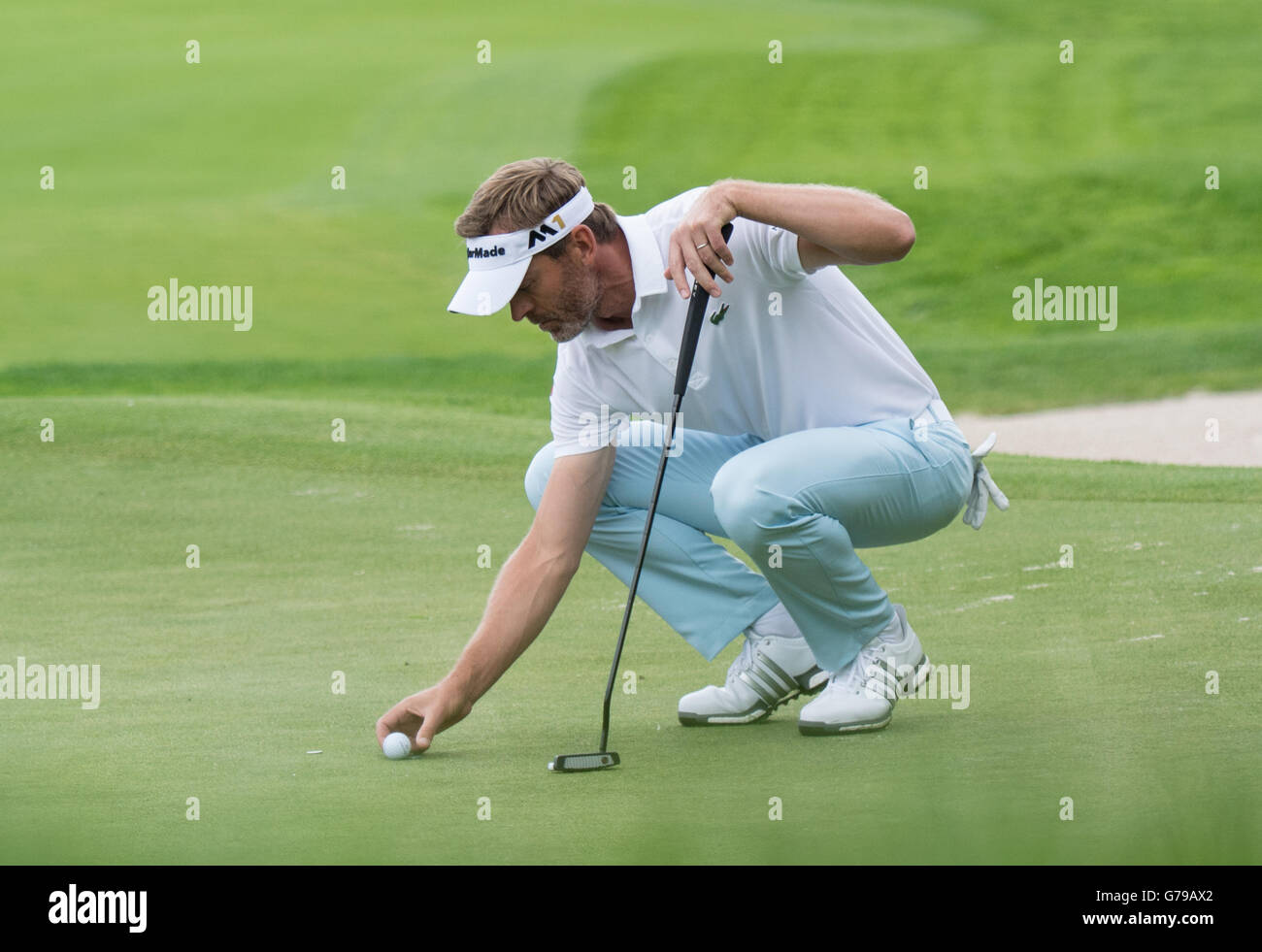 Raphael Jacquelin High Resolution Stock Photography and Images - Alamy