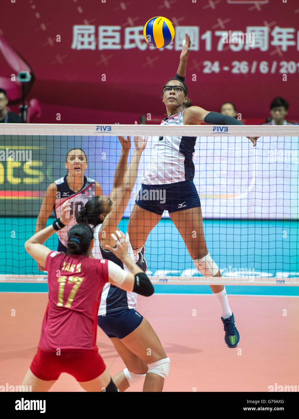 Rachel adams hi-res stock photography and images - Alamy