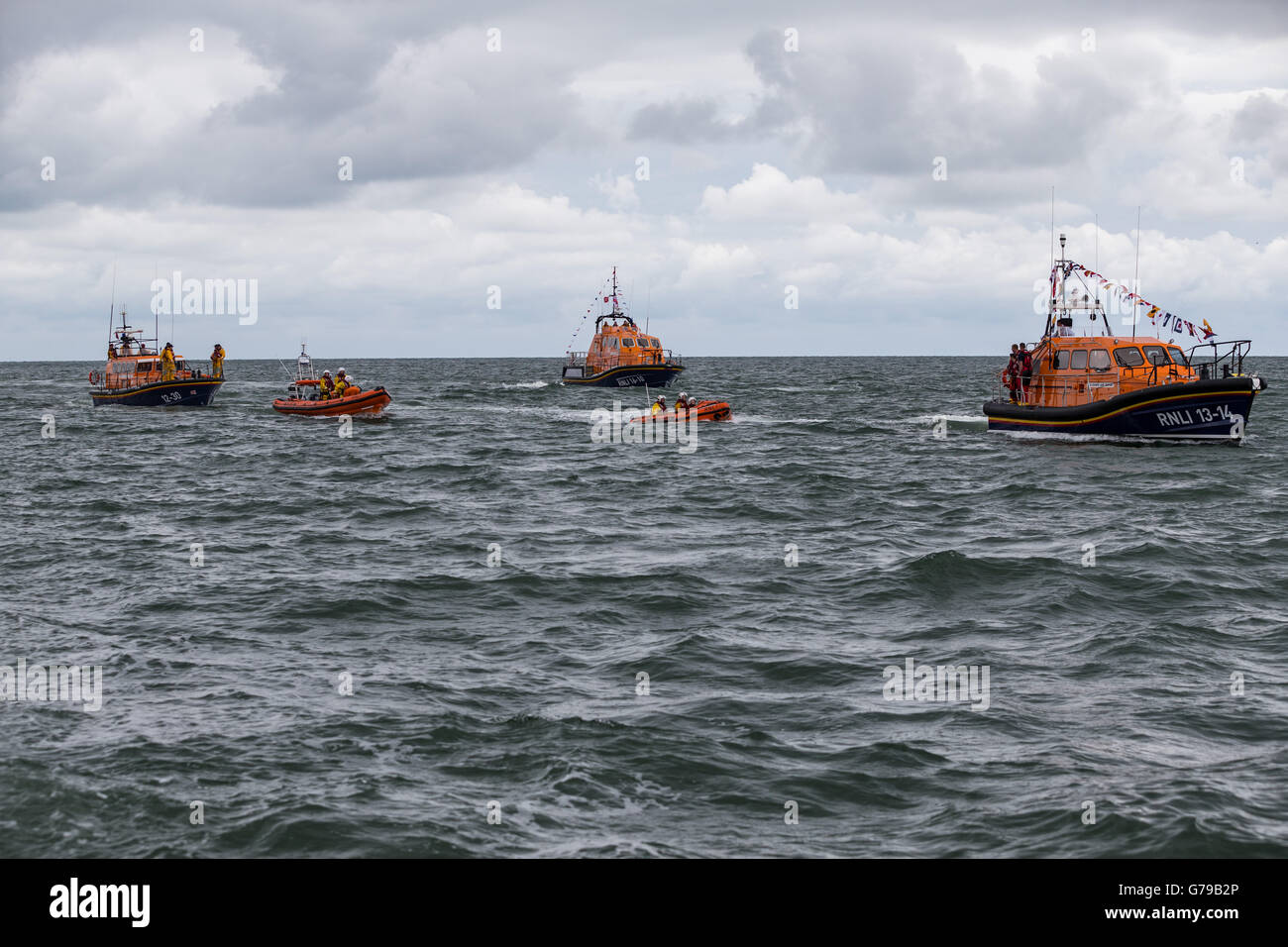 Shannon class hi-res stock photography and images - Alamy