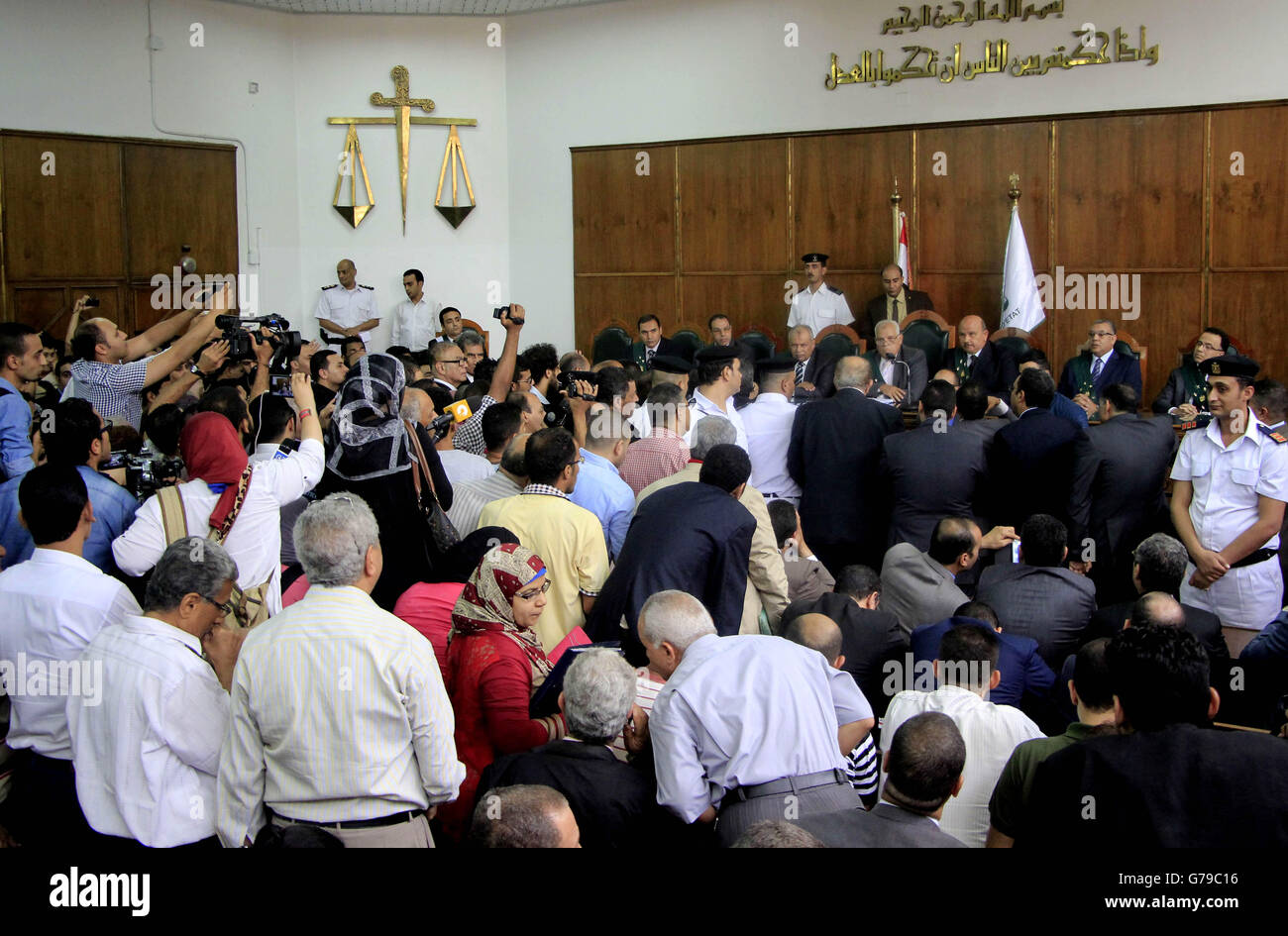 June 4 Slogan High Resolution Stock Photography and Images - Alamy