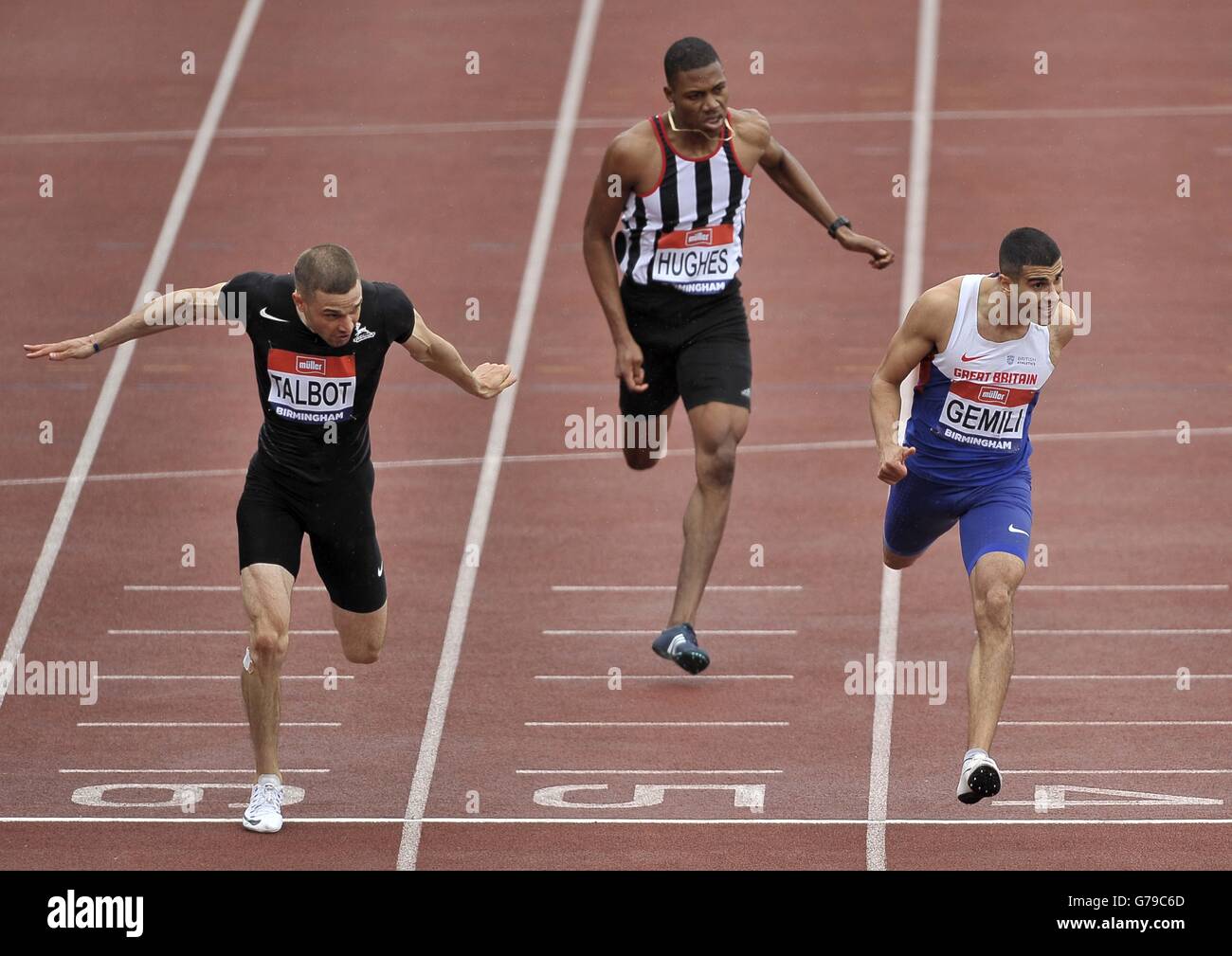 Birchfield High Resolution Stock Photography and Images - Alamy