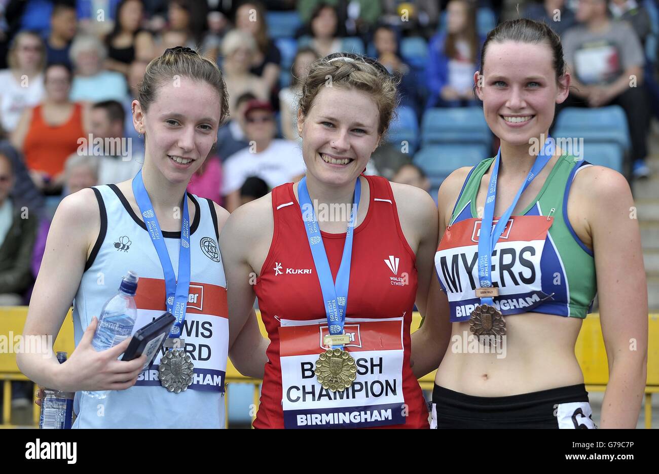 Sophie ward hi-res stock photography and images - Alamy