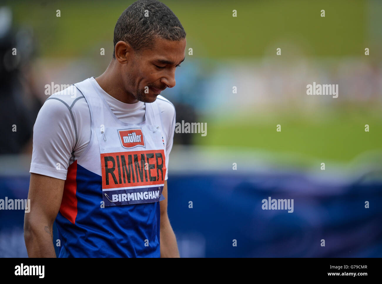 Michael Rimmer High Resolution Stock Photography and Images - Alamy