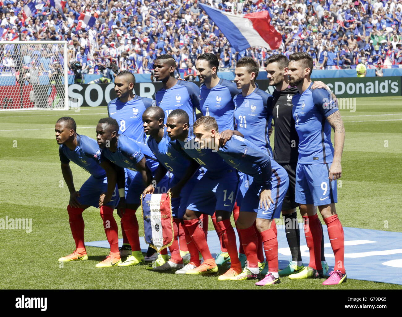 14 3 4 1 4 High Resolution Stock Photography and Images - Alamy