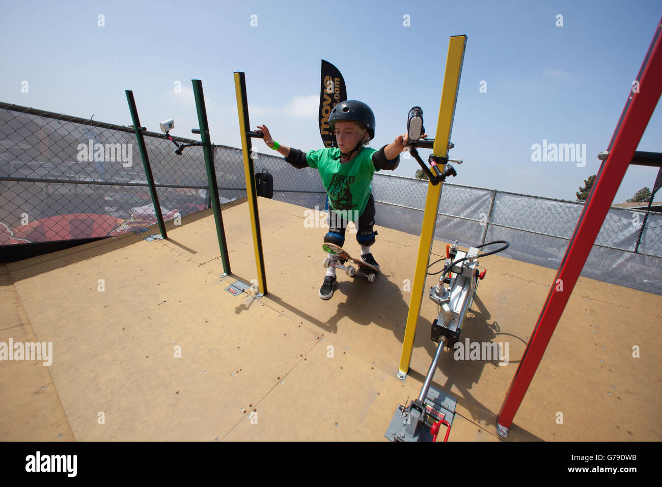 Tony hawk 9 jpg hi-res stock photography and images - Alamy