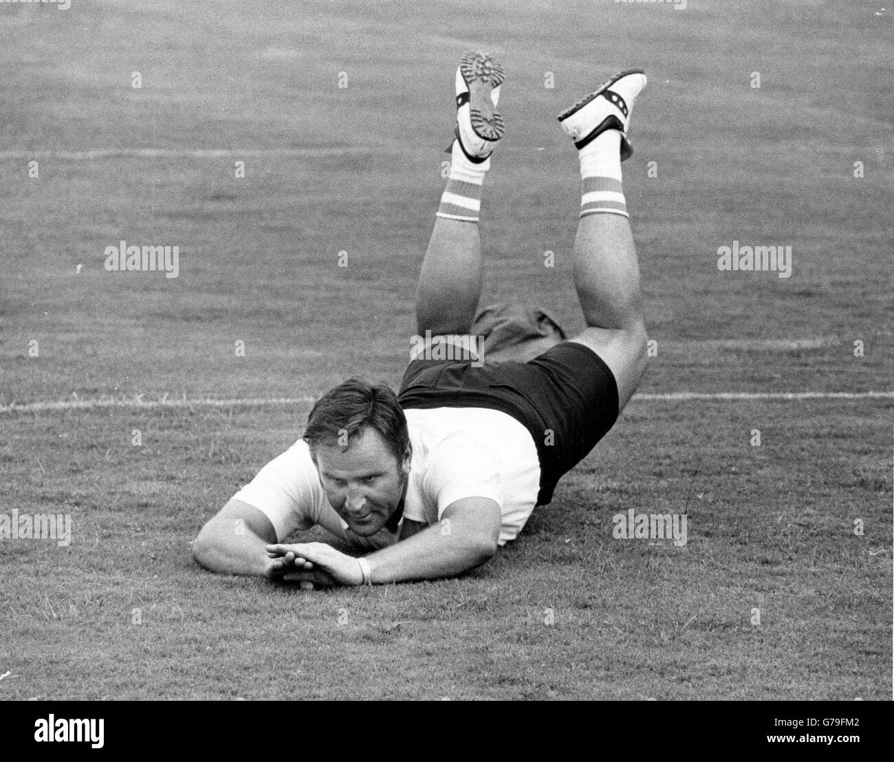 Zuma beach Black and White Stock Photos & Images - Alamy