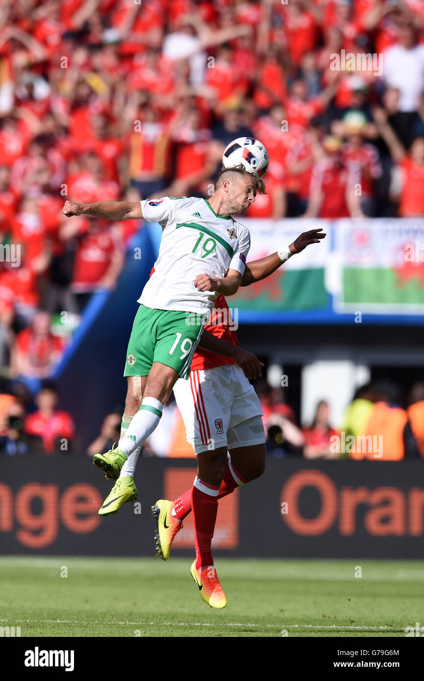 Jamie ward hi-res stock photography and images - Alamy