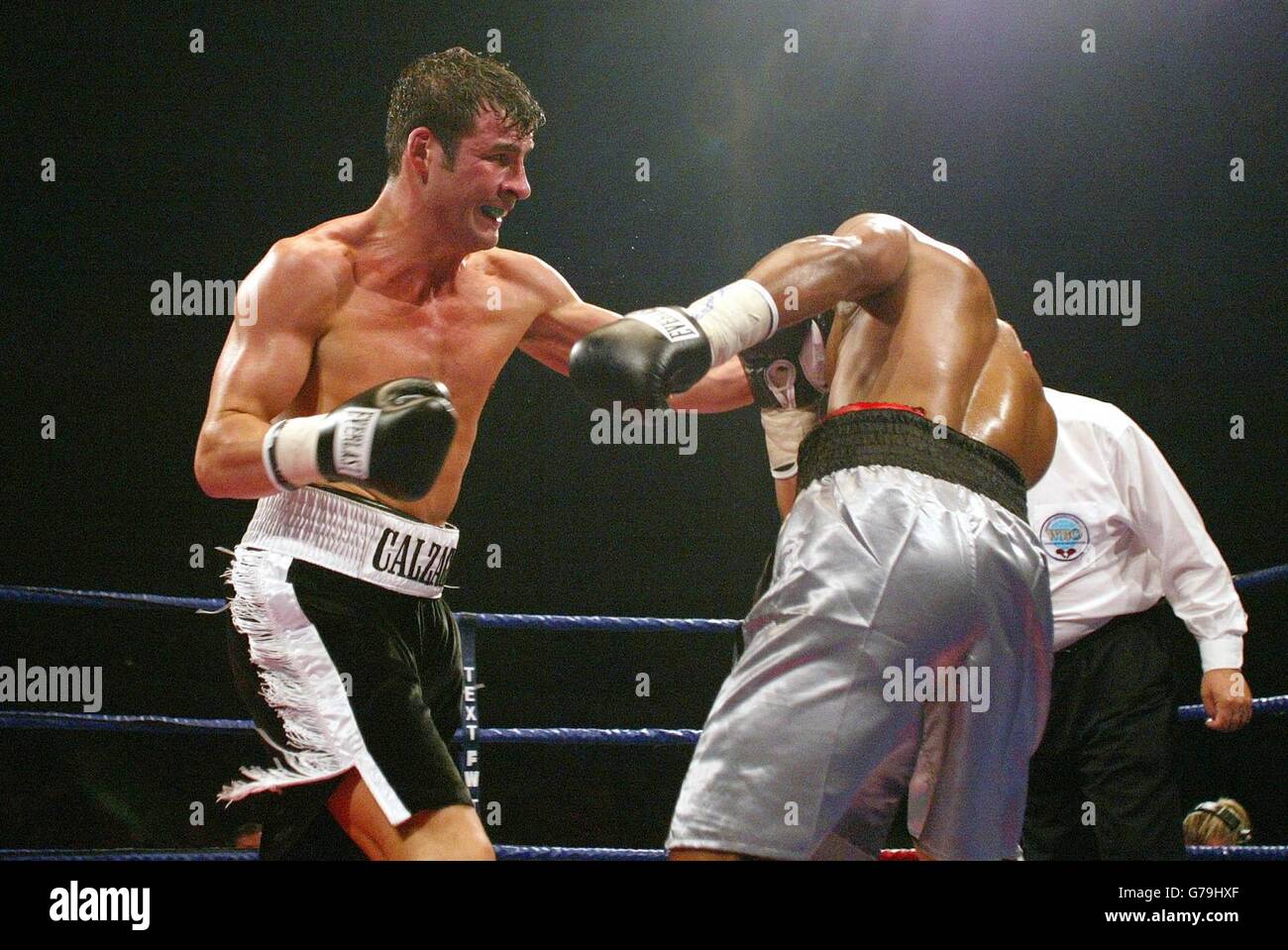 Byron mitchell hi-res stock photography and images - Alamy