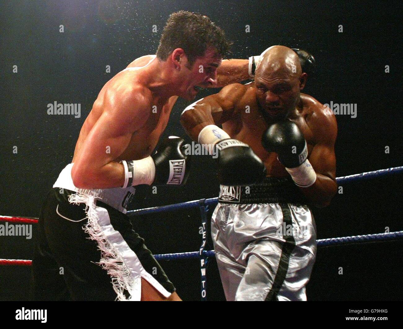 Byron mitchell hi-res stock photography and images - Alamy