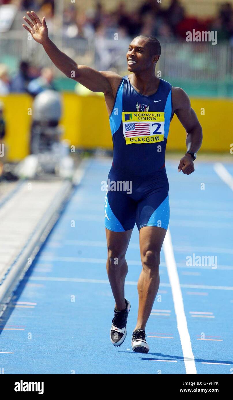 Bernard williams hi-res stock photography and images - Alamy