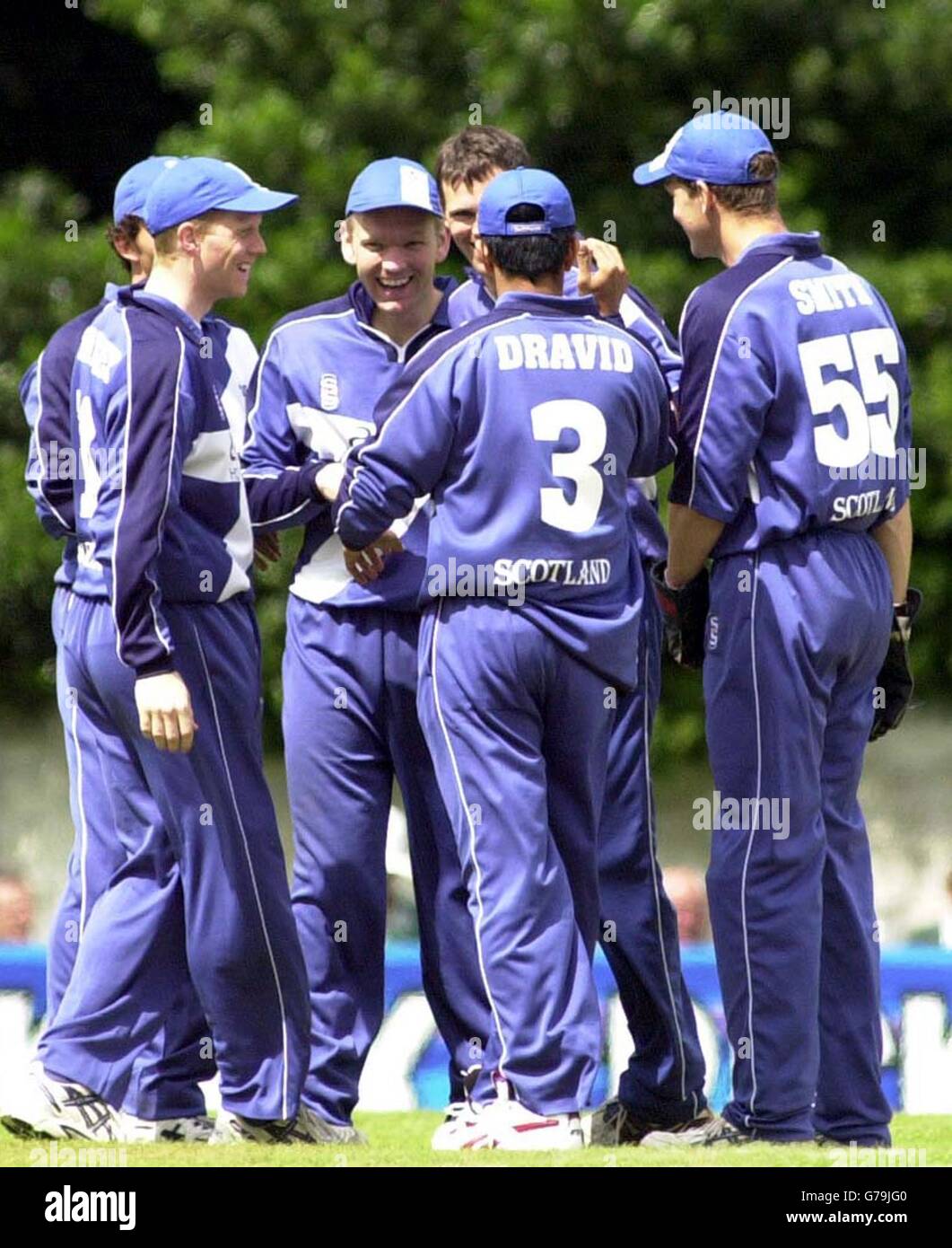 Douglas lockhart hi-res stock photography and images - Alamy