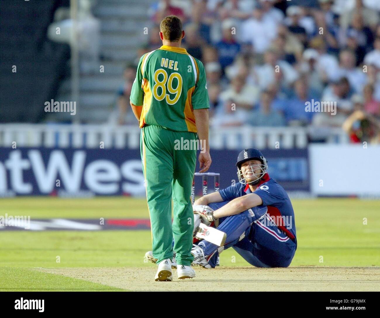 Backside hi-res stock photography and images - Alamy