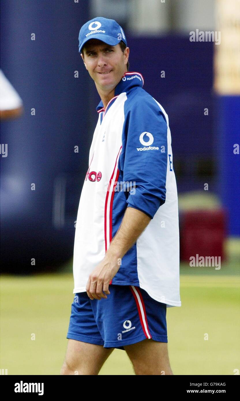 Hl110703 hi-res stock photography and images - Alamy