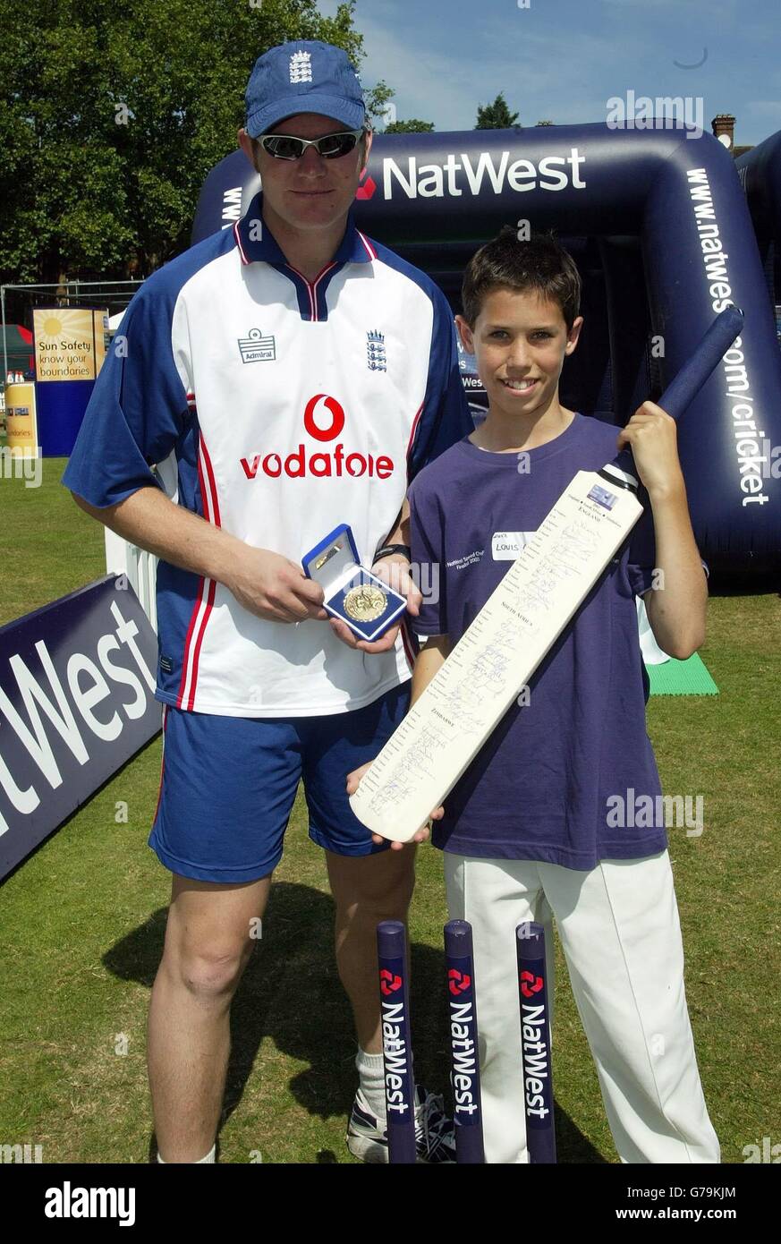 Conradie hi-res stock photography and images - Alamy